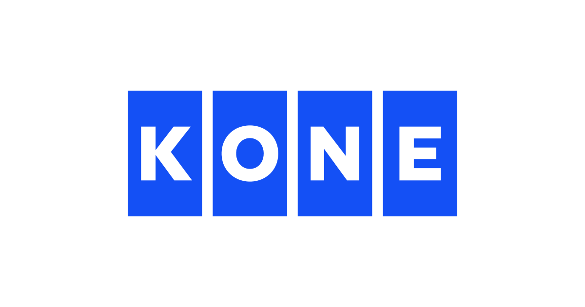 KONE - Improving the Flow of Urban Life - KONE New Zealand